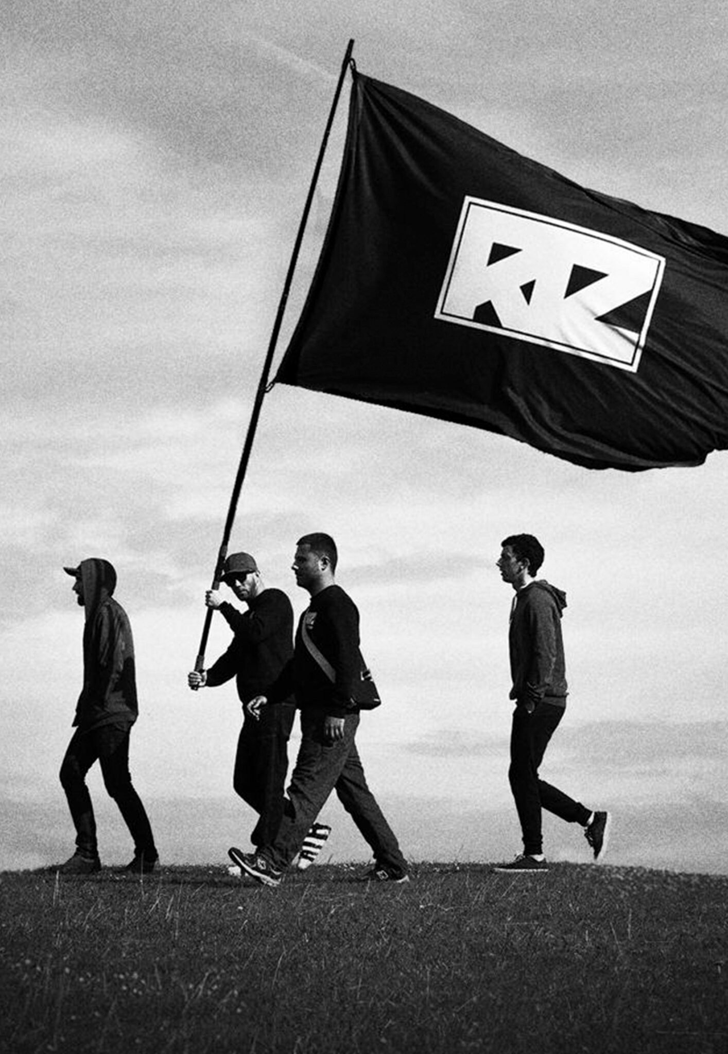 EHZ 2025 | 27-28-29 JUIN | ARBÉRATS-SILLÈGUE